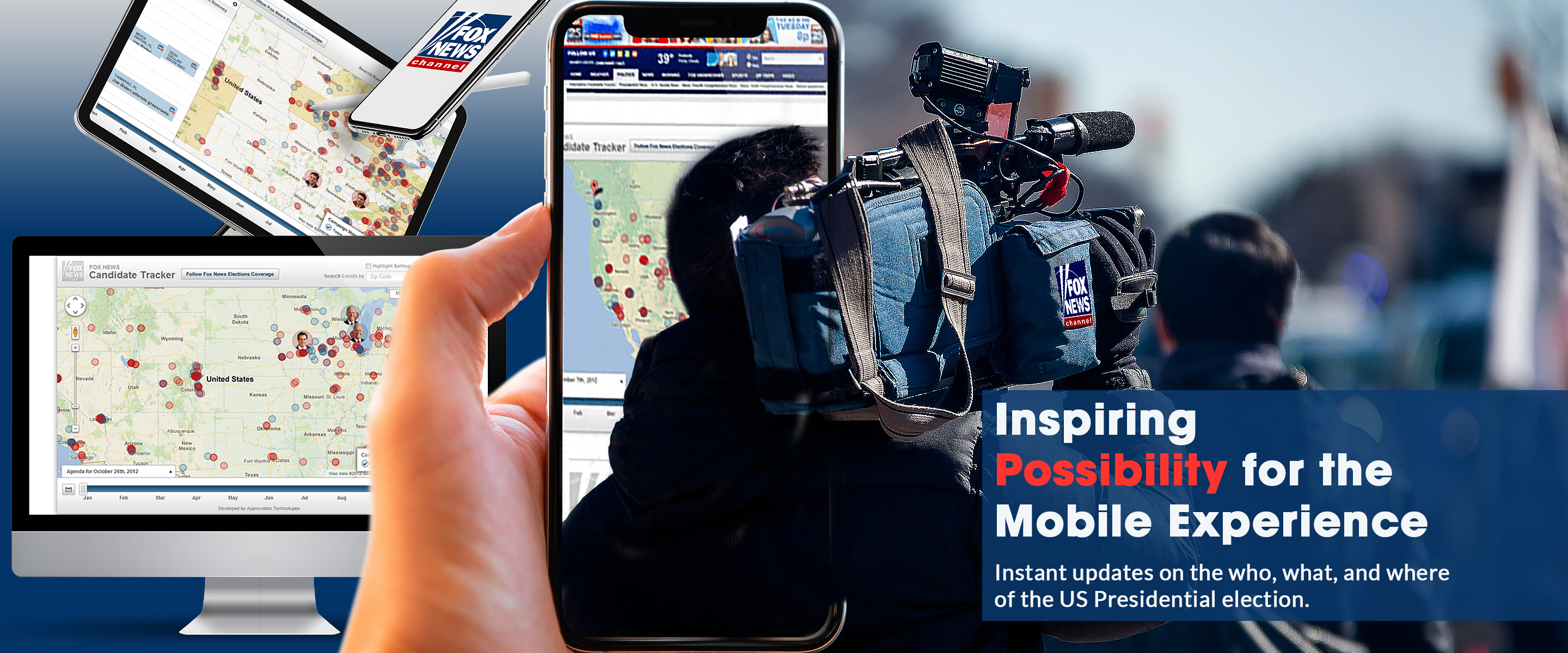 Mobile Application Developers Mobile App Development Services 8421